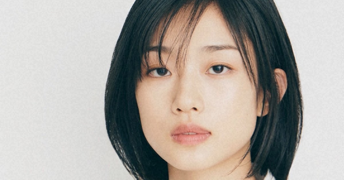 「NHK紅白歌合戦」ゲスト審査員に河合優実、横浜流星、「虎に翼」の吉田恵里香ら - 映画ナタリー