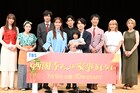 松本若菜＆松村北斗「西園寺さんは家事をしない」で“かわいい”が大渋滞の撮影回想