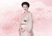 北川景子演じる河島多加