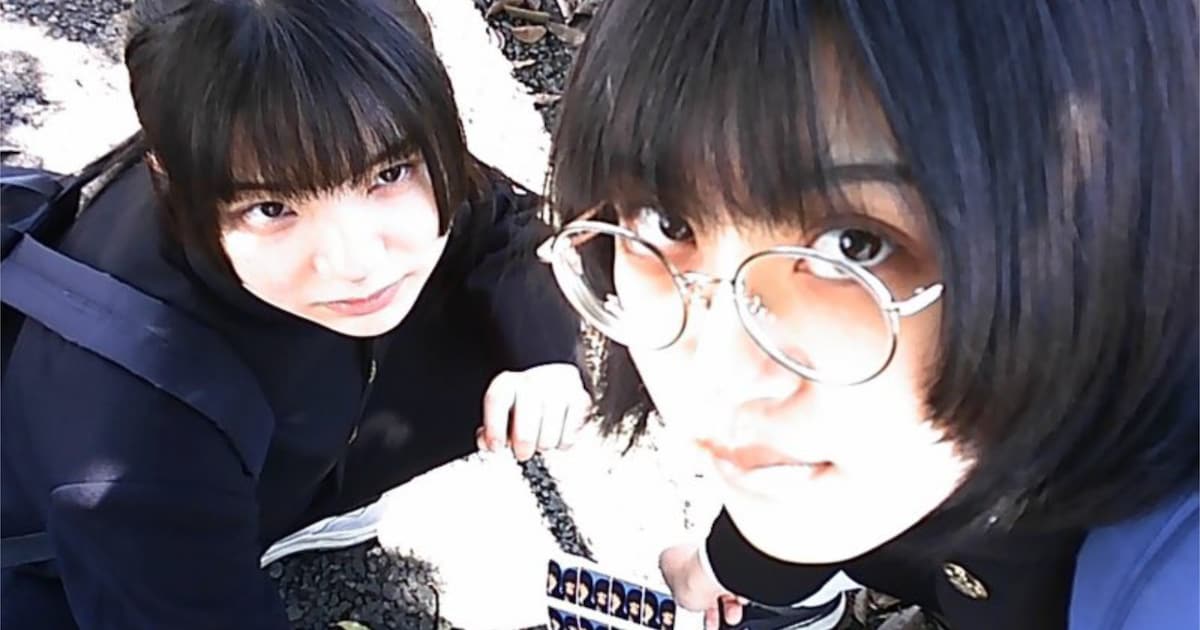 MOOSIC LAB 2025、追加ラインナップに「地獄のSE」「夜のまにまに」など - 映画ナタリー