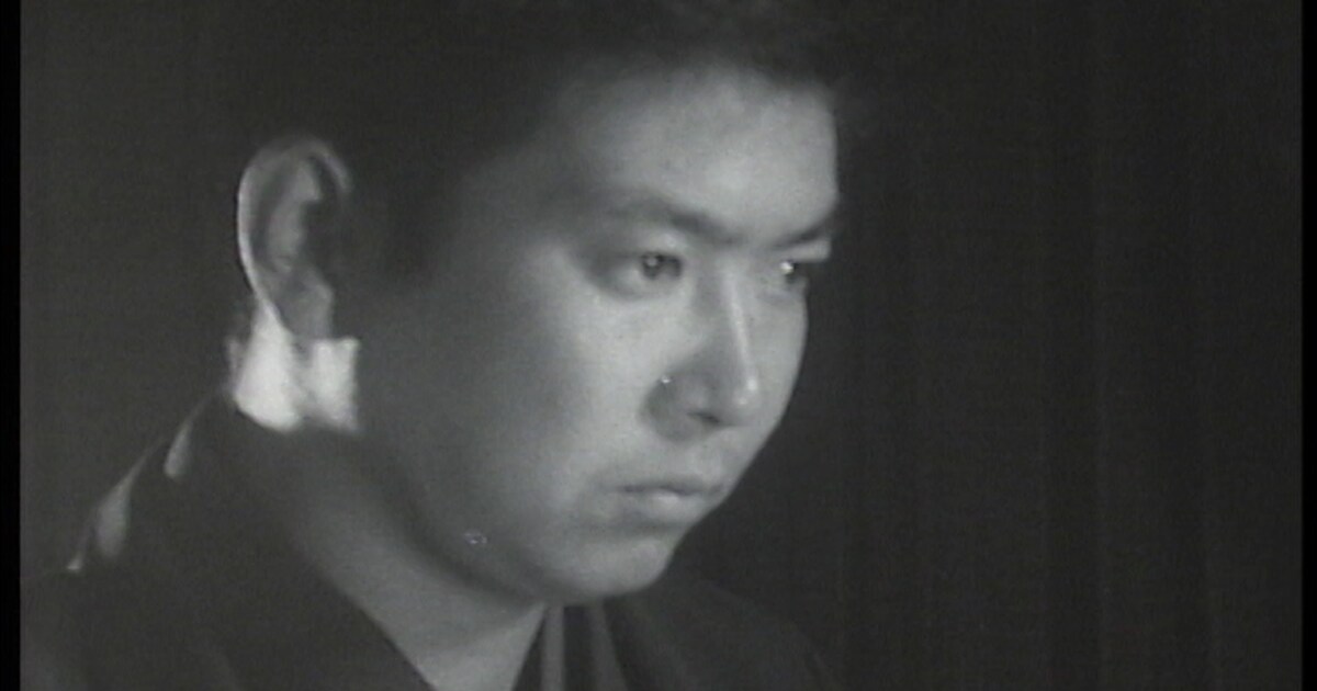 2025年は“昭和100年”、BS11で石原裕次郎らスターたちの秘蔵映像を一挙公開 - 映画ナタリー