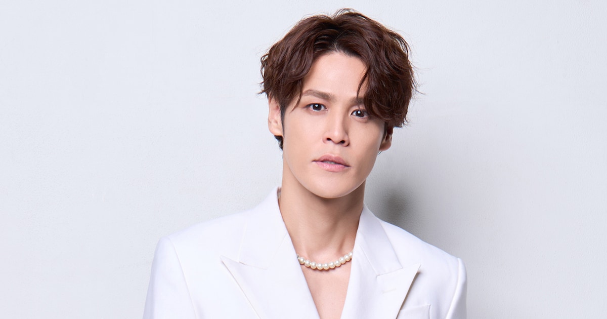 宮野真守が芸能事務所・研音所属に、「また新たな一歩を踏み出します」（コメントあり） - 映画ナタリー