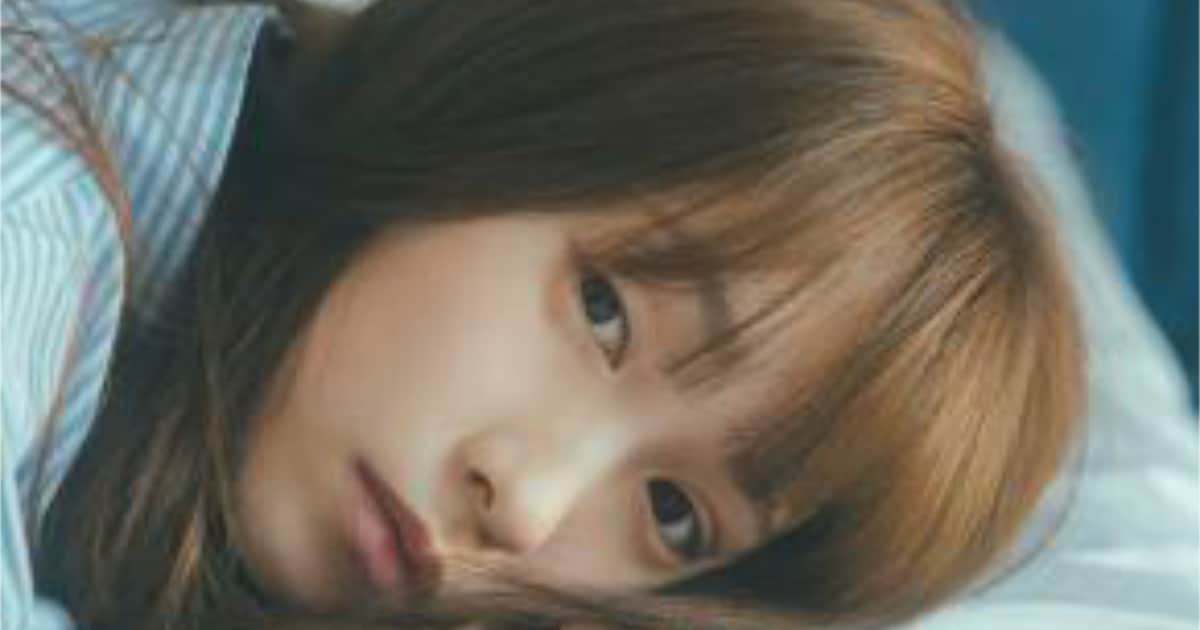 川栄李奈のファースト写真集「youphoria」8月発売、夏のメルボルンでオフを楽しむ（コメントあり） - 映画ナタリー