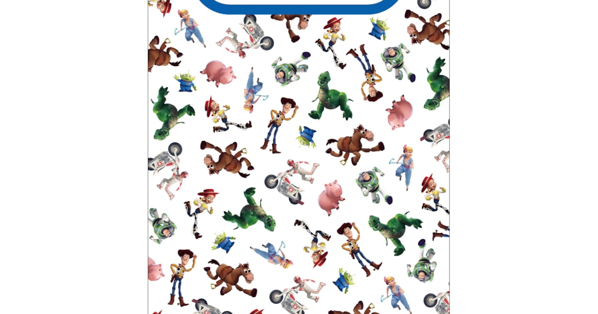 エコバッグ（税込1760円） [画像ギャラリー 6/29] - 映画ナタリー