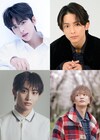 森崎大祐×橋本祥平の映画「ドッペル」で日野友輔と浅沼晋太郎が再共演