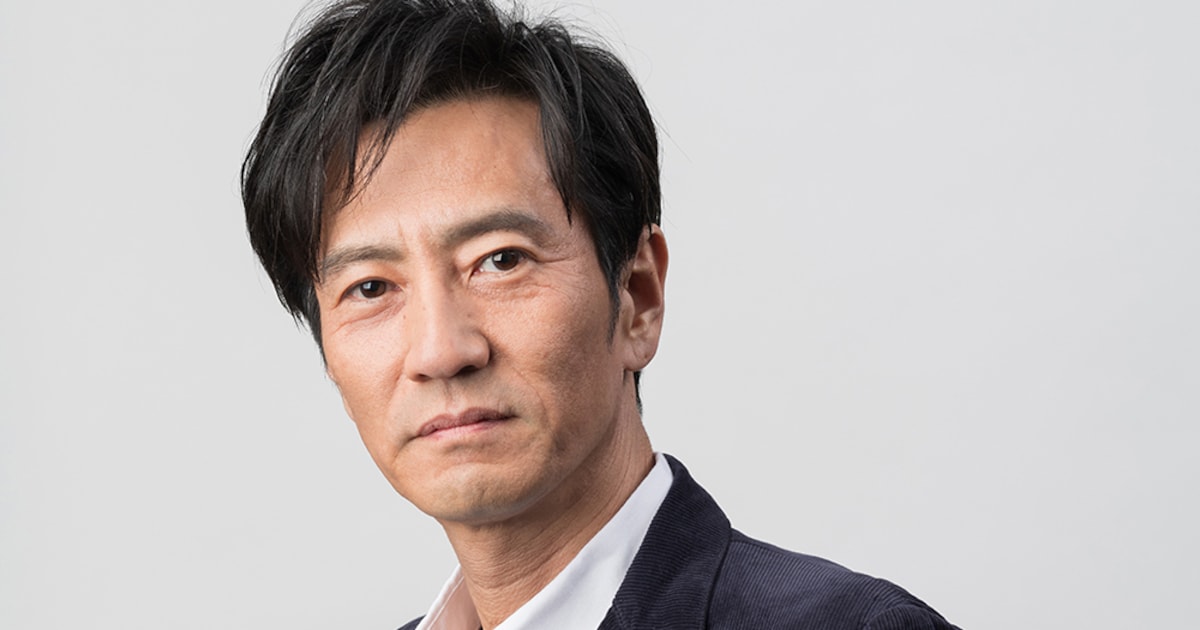 津田寛治や横浜聡子が審査員、第5回SAITAMAなんとか映画祭が9月に開催（写真37枚） - 映画ナタリー