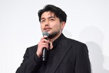 井口理