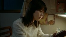 高畑充希が実写「秒速5センチメートル」で篠原明里に、新海誠「泣きながら観ていました」