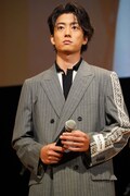 映画「あの花が咲く丘で、君とまた出会えたら。」続編の製作が決定、2026年公開