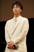 映画「あの花が咲く丘で、君とまた出会えたら。」続編の製作が決定、2026年公開
