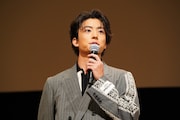 映画「あの花が咲く丘で、君とまた出会えたら。」続編の製作が決定、2026年公開