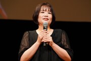 映画「あの花が咲く丘で、君とまた出会えたら。」続編の製作が決定、2026年公開
