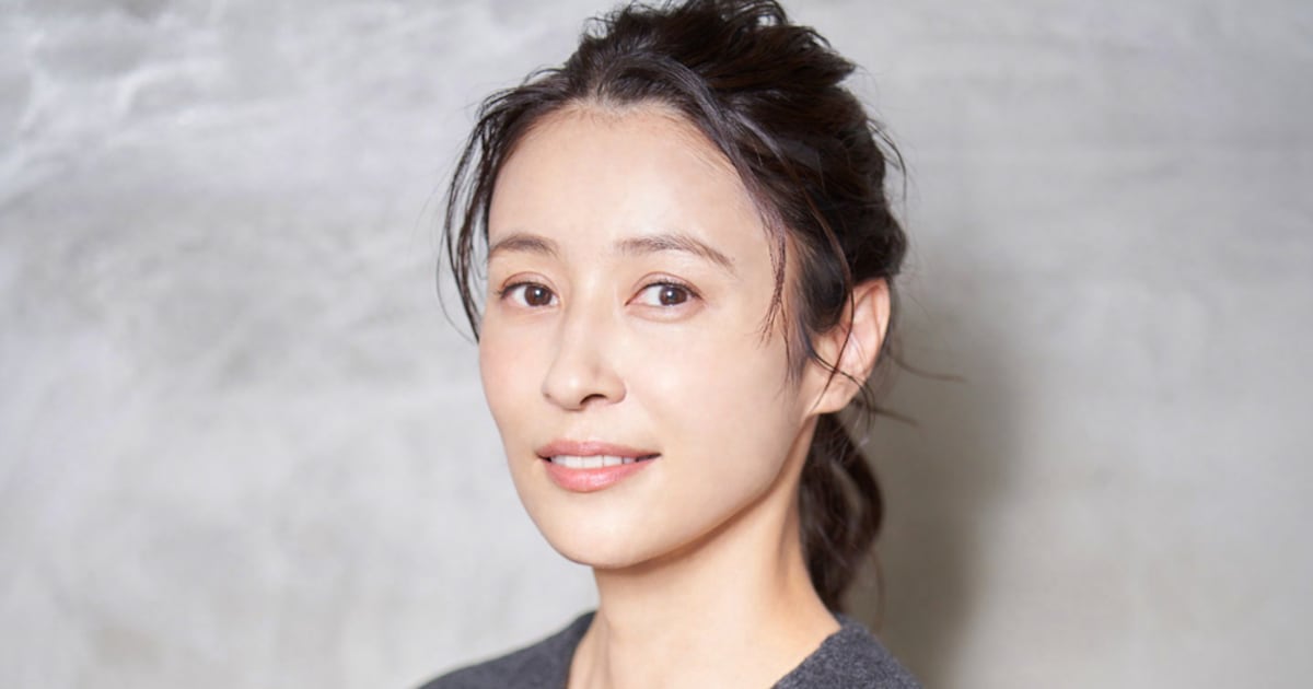 朝ドラ「風、薫る」水野美紀・北村一輝がヒロインの両親に、小林虎之介ら新キャスト発表（コメントあり） - 映画ナタリー