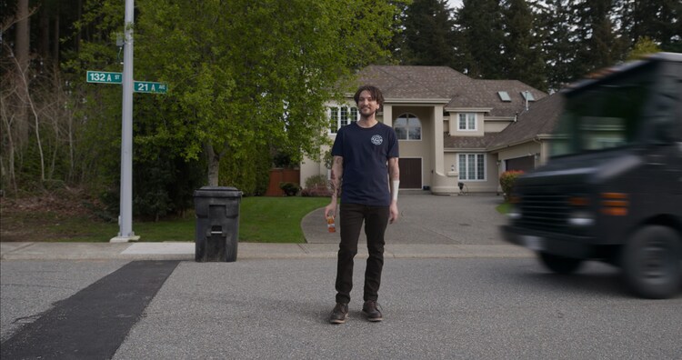 「ファイナル・デッドブラッド」場面写真 - 「ファイナル・デスティネーション」新作が緊急公開、映画館で10月10日から [画像・動画ギャラリー 6/8] - 映画ナタリー