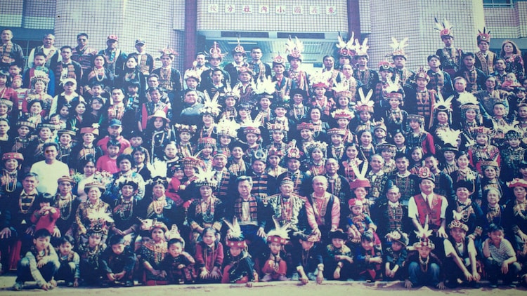 映像制作集団・空族が台湾を捉えたドキュメンタリー映画「潜行一千里 ILHA FORMOSA（イラ・フォルモサ）」の場面写真 - 空族が台湾を ...