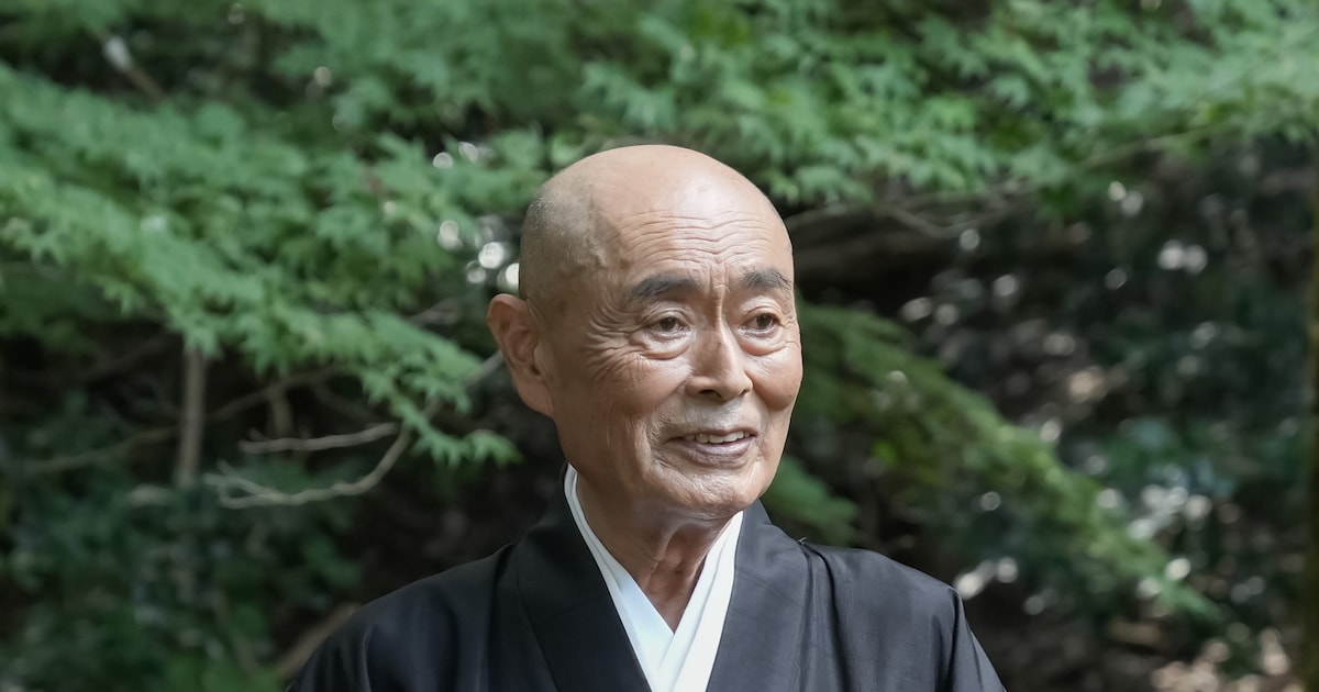 Subhasree sahu new viral mms