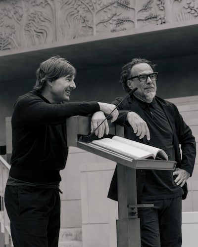 Aplikasi video bokep