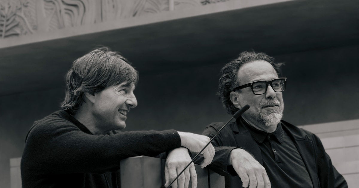 Aplikasi video bokep