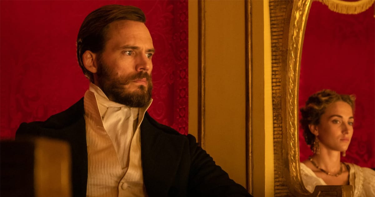 Bokep jepang xxx hot