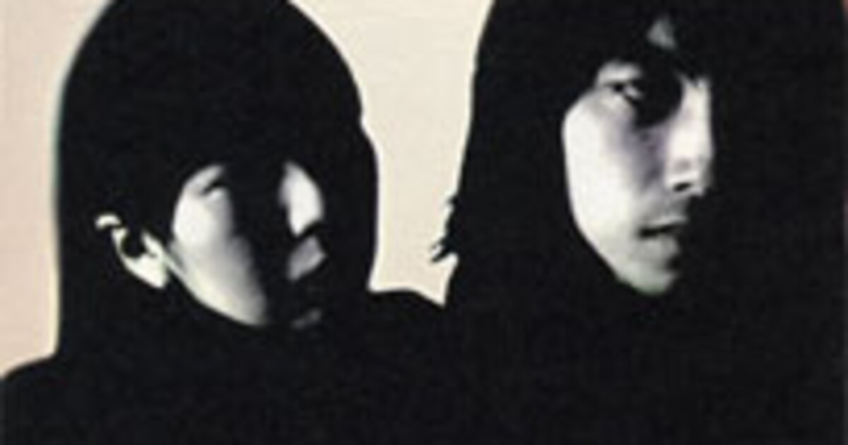 [Lamp] アルバム未収録曲集リリース決定 - 音楽ナタリー