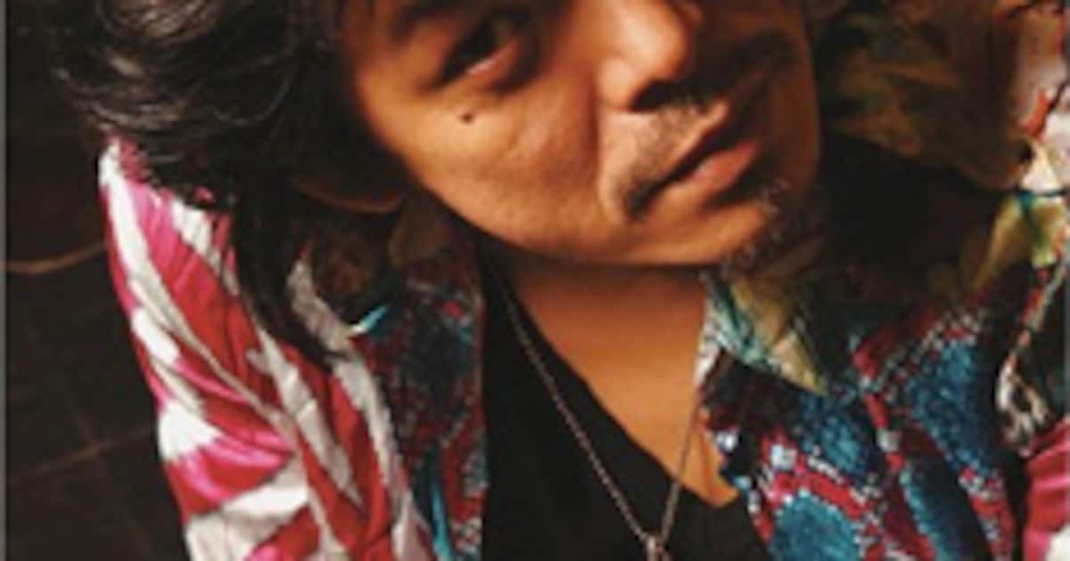 [SION] 通算20枚目のニューアルバム発売 - 音楽ナタリー