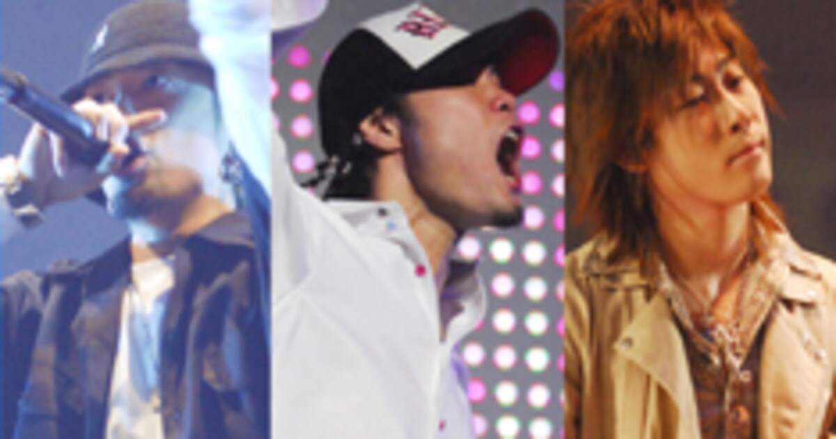 [SOUL'd OUT] 3ヶ月連続シングルリリース決定 - 音楽ナタリー