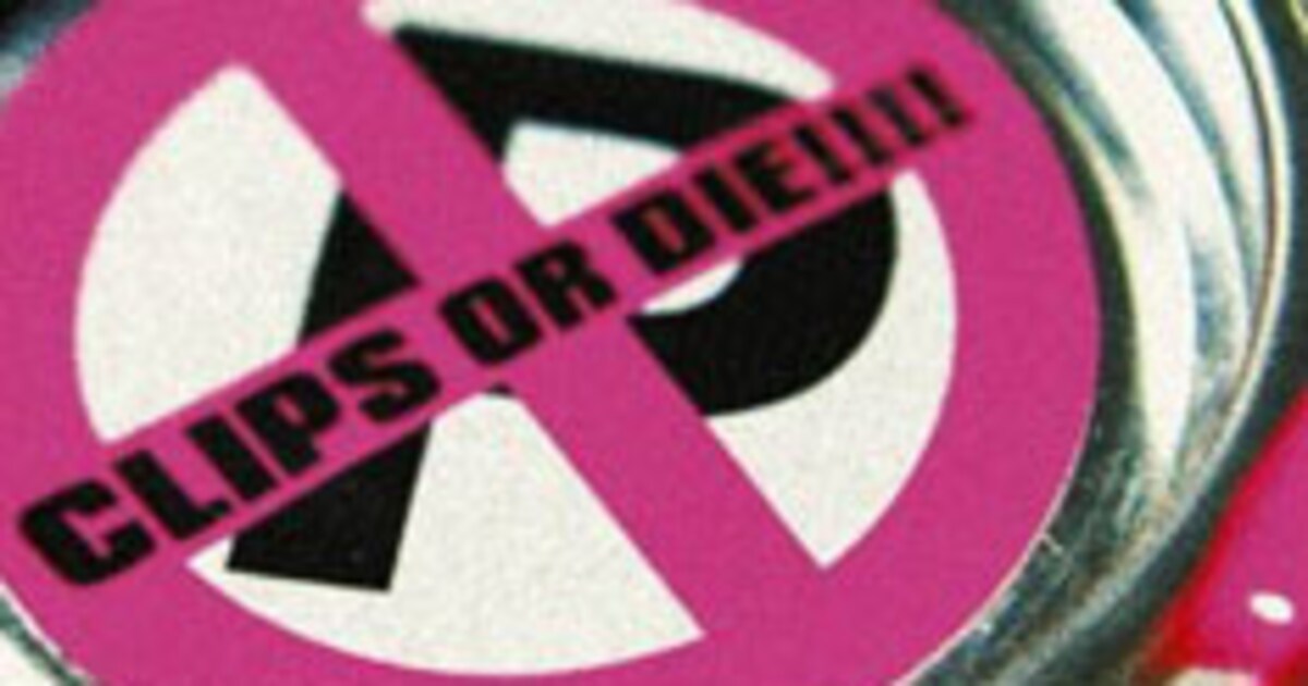 [POLYSICS] 新曲「Rocket」のPVが先行解禁 - 音楽ナタリー