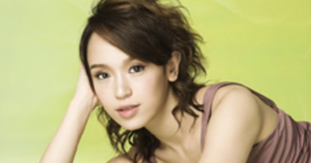 Soweluがニューアルバムで「裸の心」をリアルに表現 - 音楽ナタリー