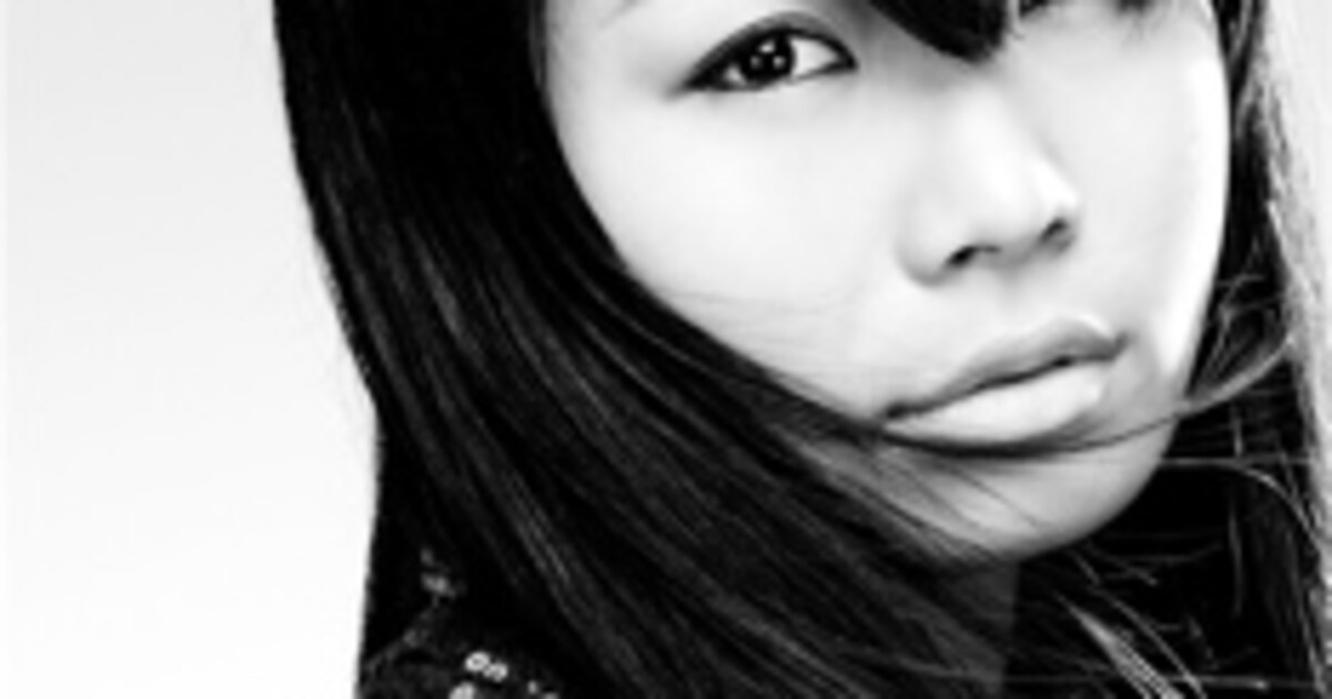Tiana Xiao、2ndシングルは「流派-R」新テーマ曲 - 音楽ナタリー