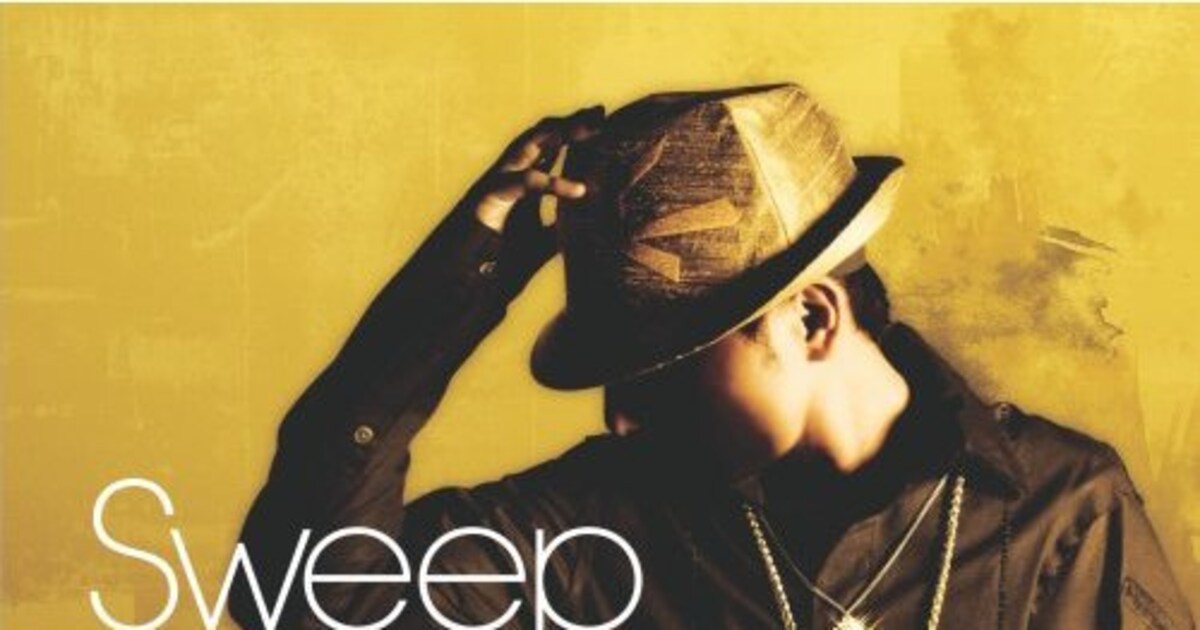 SweepがシングルでA Hundred Birdsをフィーチャー - 音楽ナタリー