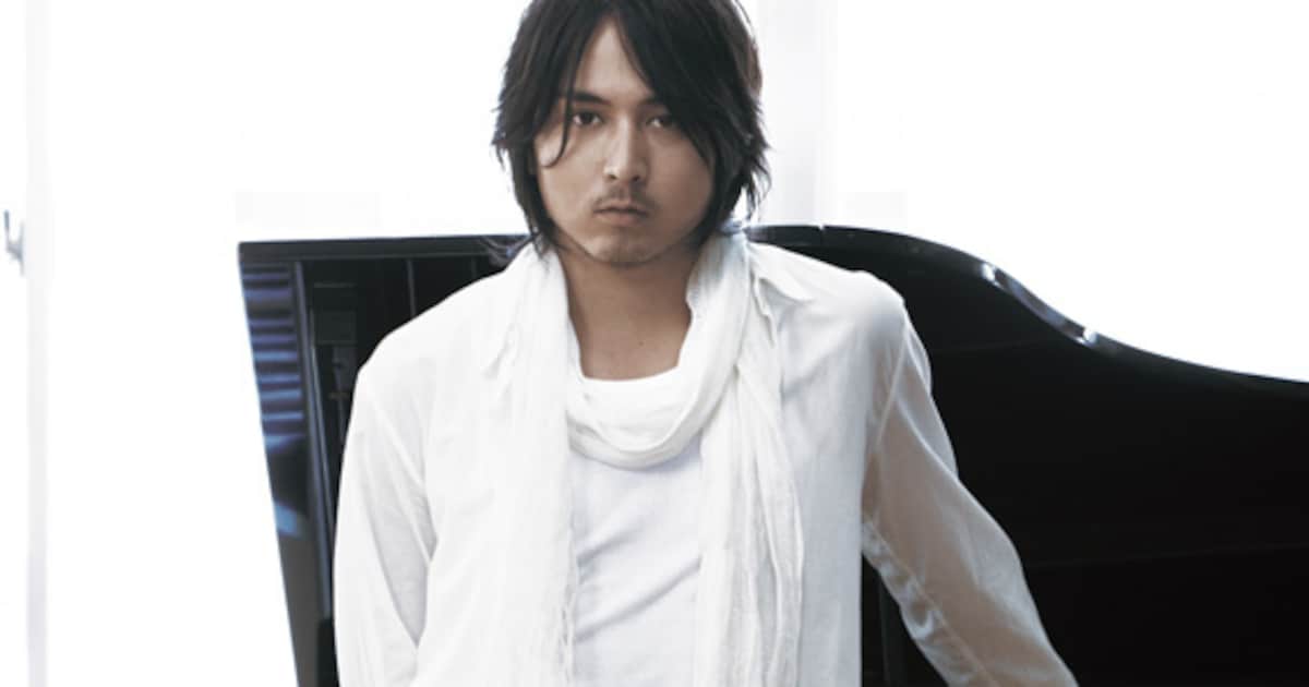 SoulJa新曲で謎の女性「Misslim」をフィーチャー - 音楽ナタリー