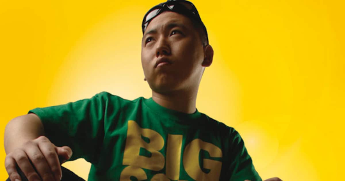 TARO SOUL初のシングルは勇気を届ける応援ソング - 音楽ナタリー