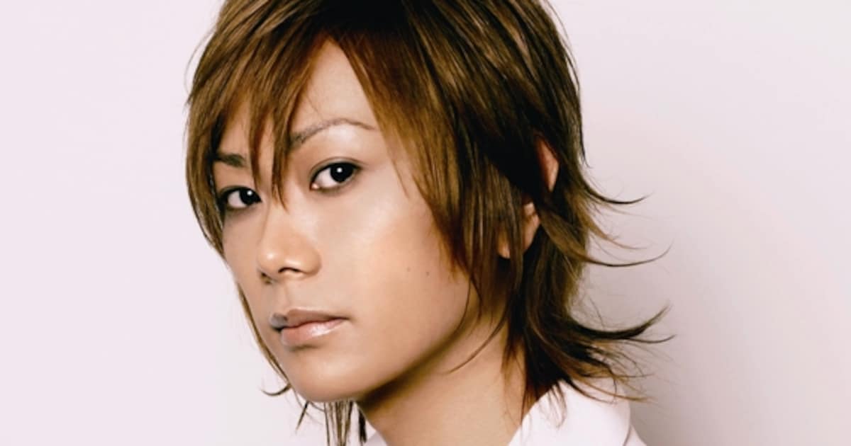 Kimeruの新作は新曲CD＋ツアーファイナルDVDの2枚組 - 音楽ナタリー