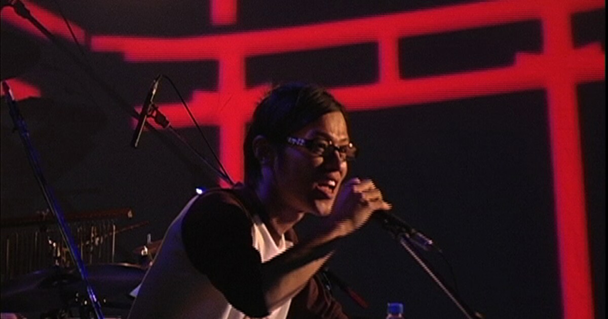 DE DE MOUSE初主催イベントは熱狂の一夜に - 音楽ナタリー