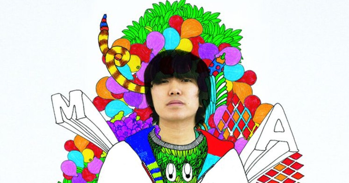 まつきあゆむ、特別編成でシークレットライブ決行 - 音楽ナタリー