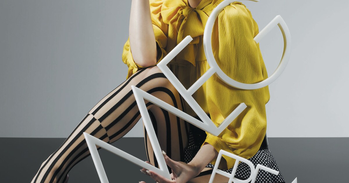 MEG、2009年第1弾シングルはHADOUKEN!プロデュース - 音楽ナタリー