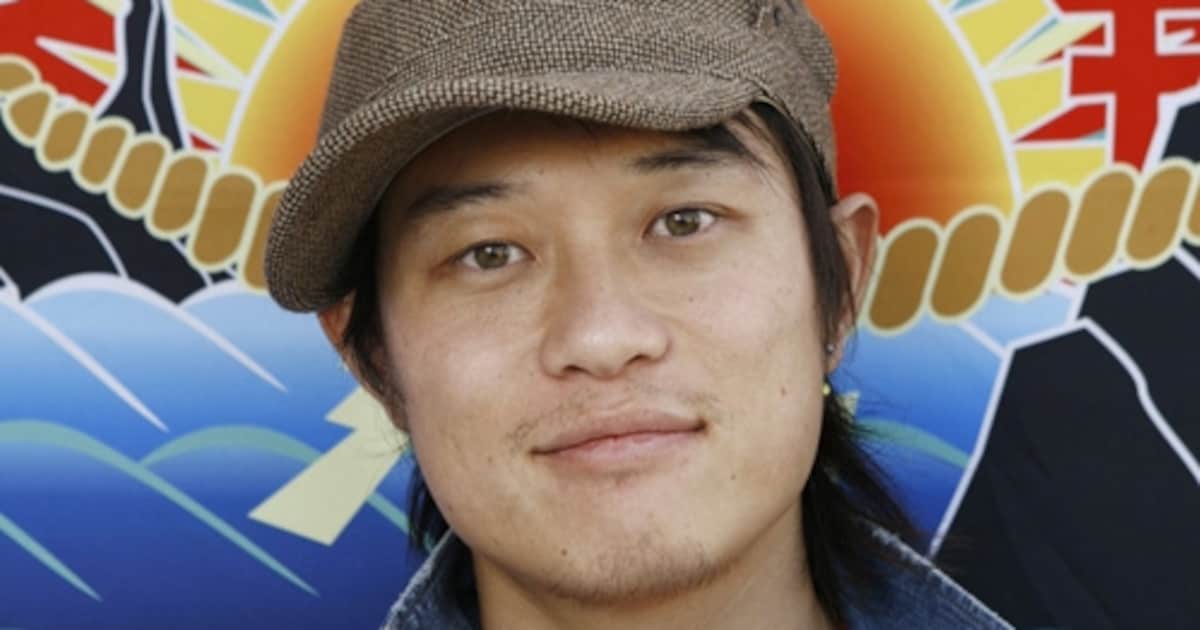 タカチャの新名義第1弾アルバムはコラボ曲たっぷり - 音楽ナタリー