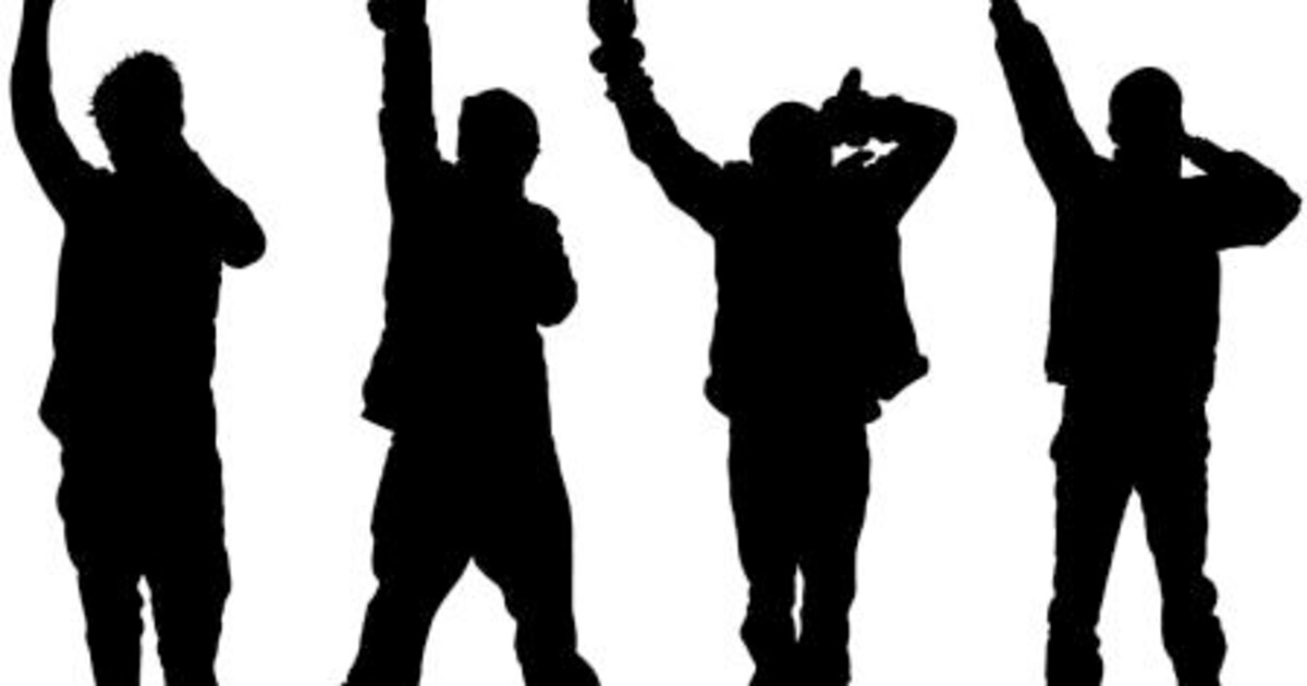 GReeeeN新曲がユーキャン新キャンペーンソング起用 - 音楽ナタリー