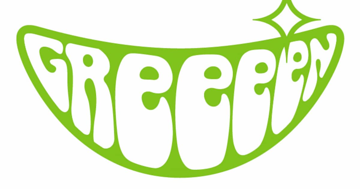 GReeeeN、新曲で初の月9主題歌にチャレンジ - 音楽ナタリー