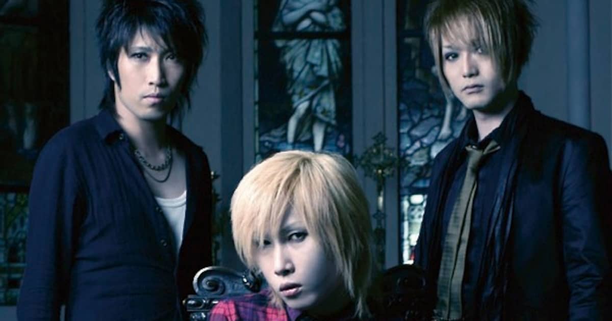 Angelo、メジャー移籍でシングル＆アルバムリリース - 音楽ナタリー