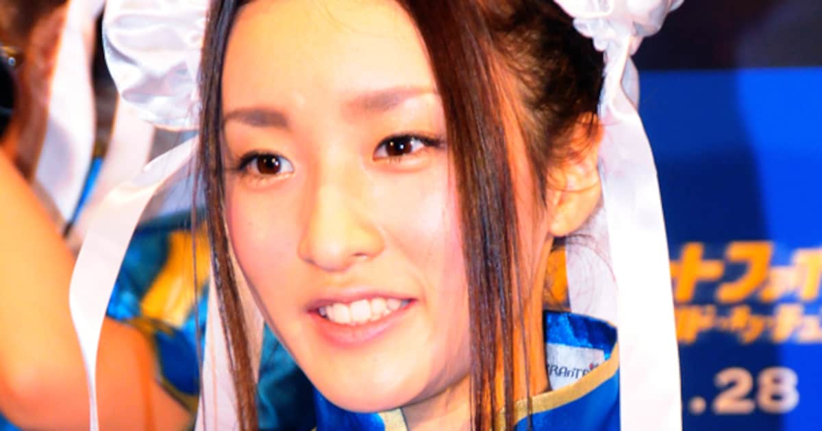 Akb48梅田彩佳が東京タワーイメージガール起用 音楽ナタリー