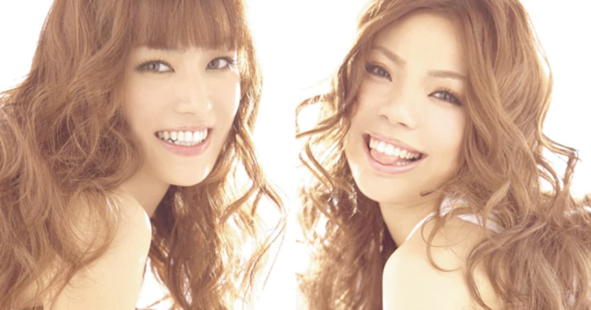 Lil'B第2章が開幕！新曲に託した情熱のカラーはブルー - 音楽ナタリー
