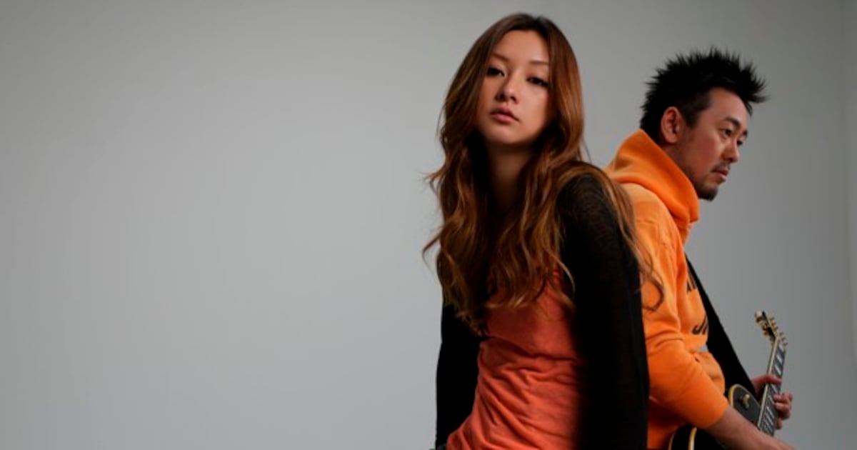 Do As Infinityが4年ぶりオリジナルアルバム9月末に発売 - 音楽ナタリー