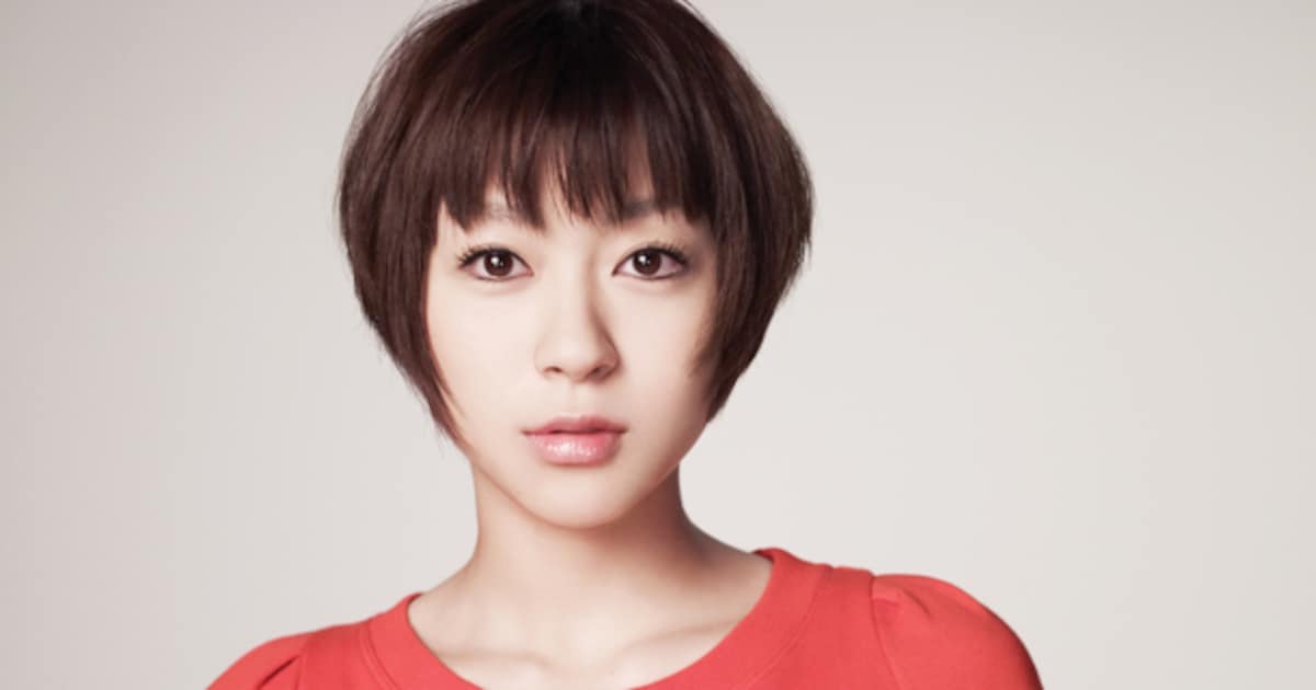 Utada＆宇多田、ベストアルバム日米同時リリース決定 - 音楽ナタリー