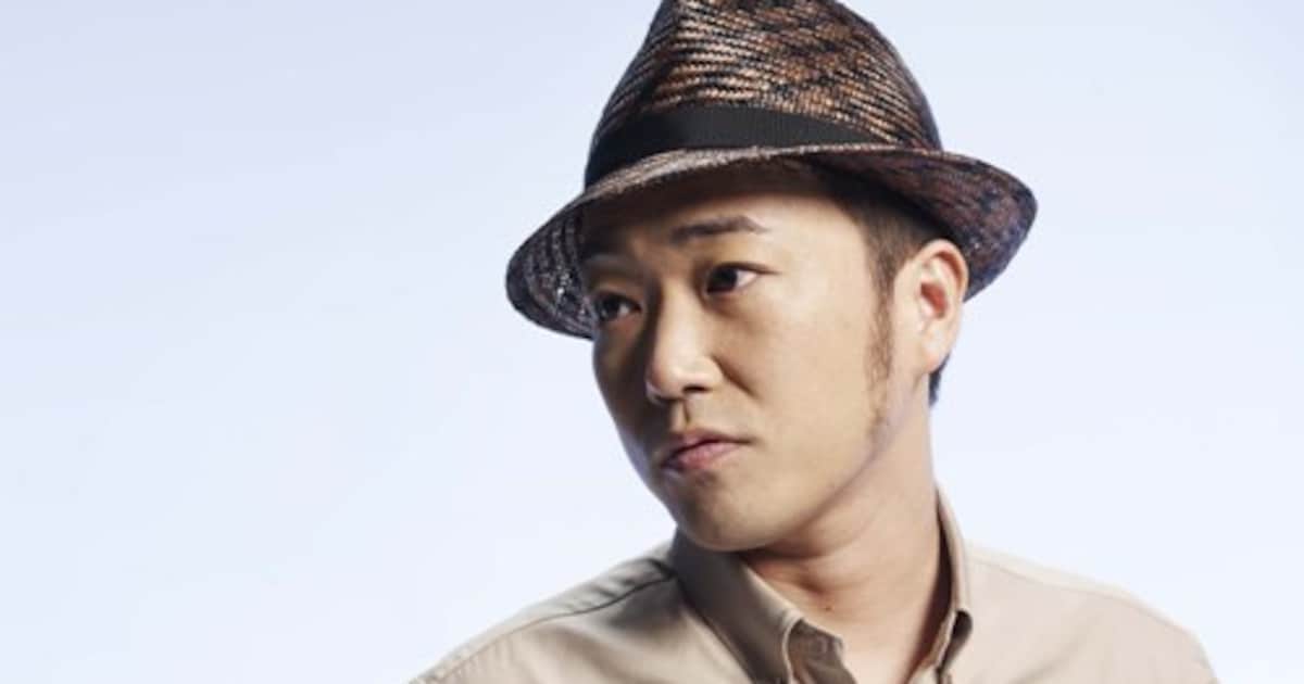 SEAMOトリプルタイアップシングルで不景気をぶっ飛ばす - 音楽ナタリー