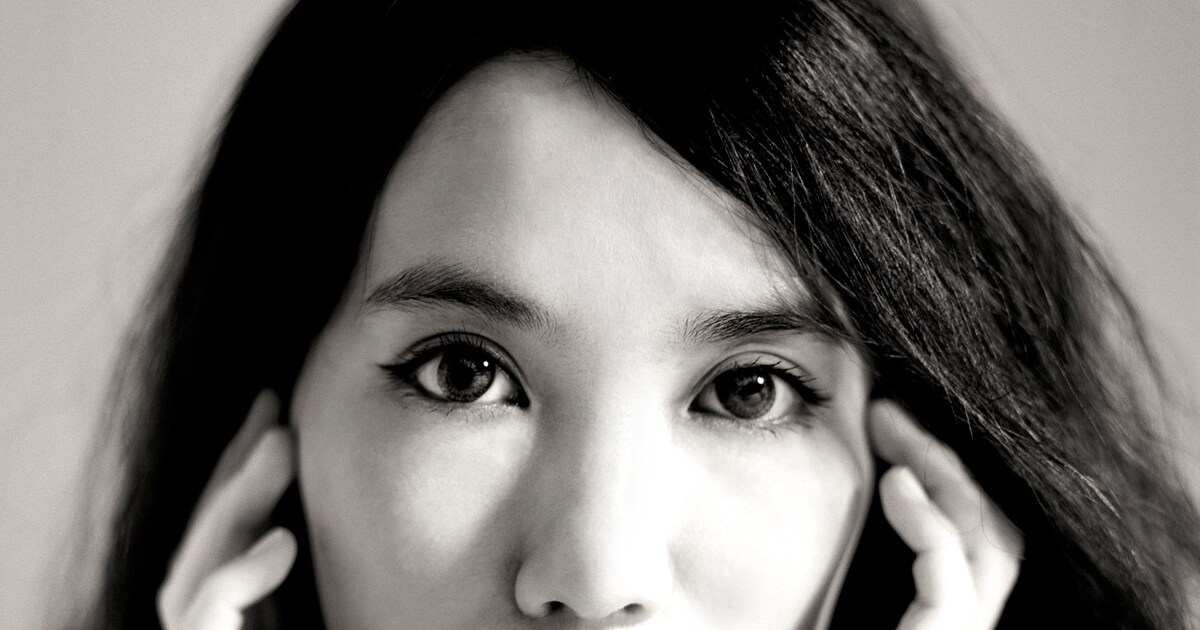 ACO、約3年半ぶりのソロ曲はカラフルポップチューン - 音楽ナタリー