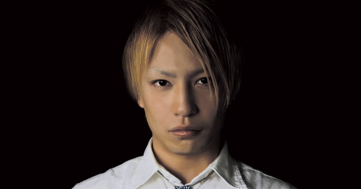 capsule初ベストから「FLASH BACK」新ミックス試聴 - 音楽ナタリー