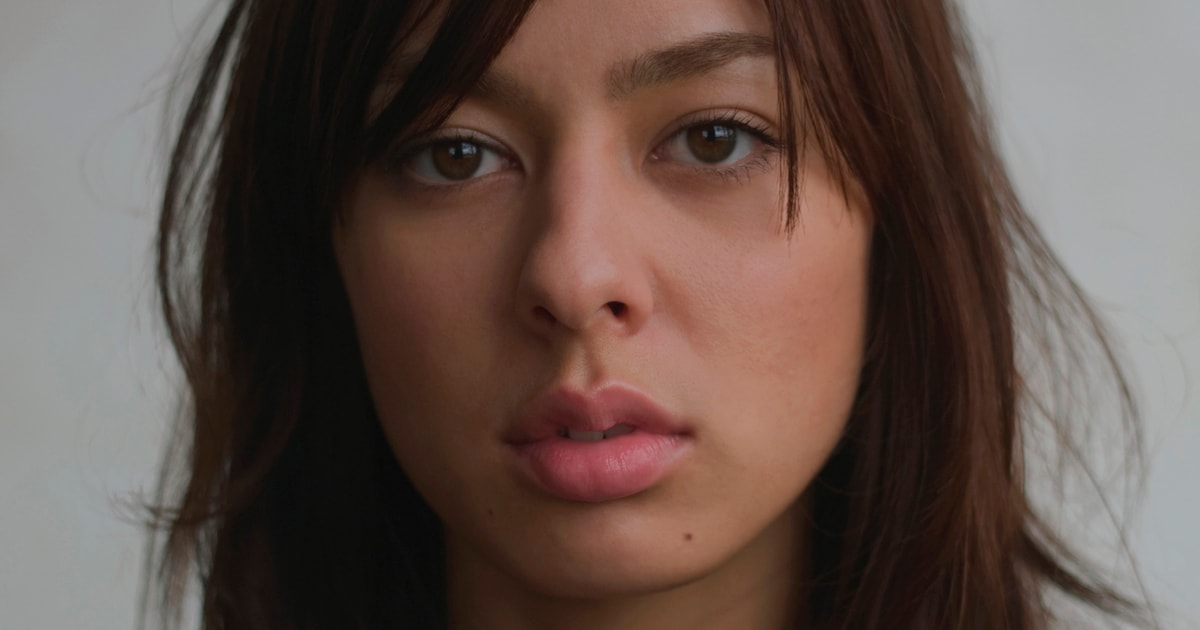 MiChiが人気カバー曲のアコースティック版を配信リリース - 音楽ナタリー