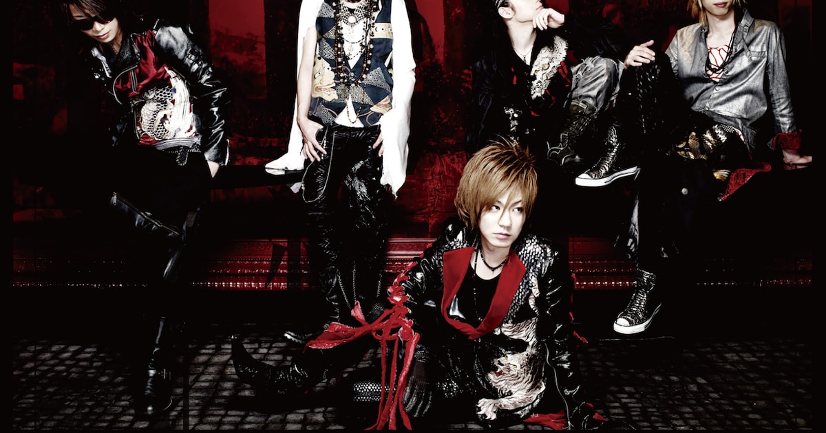 12012がニューシングル発表＆リリースツアー開催決定 - 音楽ナタリー