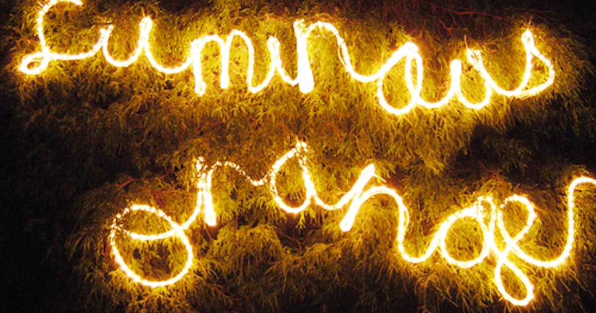 レア曲も収録！luminous orangeが残響からベスト盤発表 - 音楽ナタリー